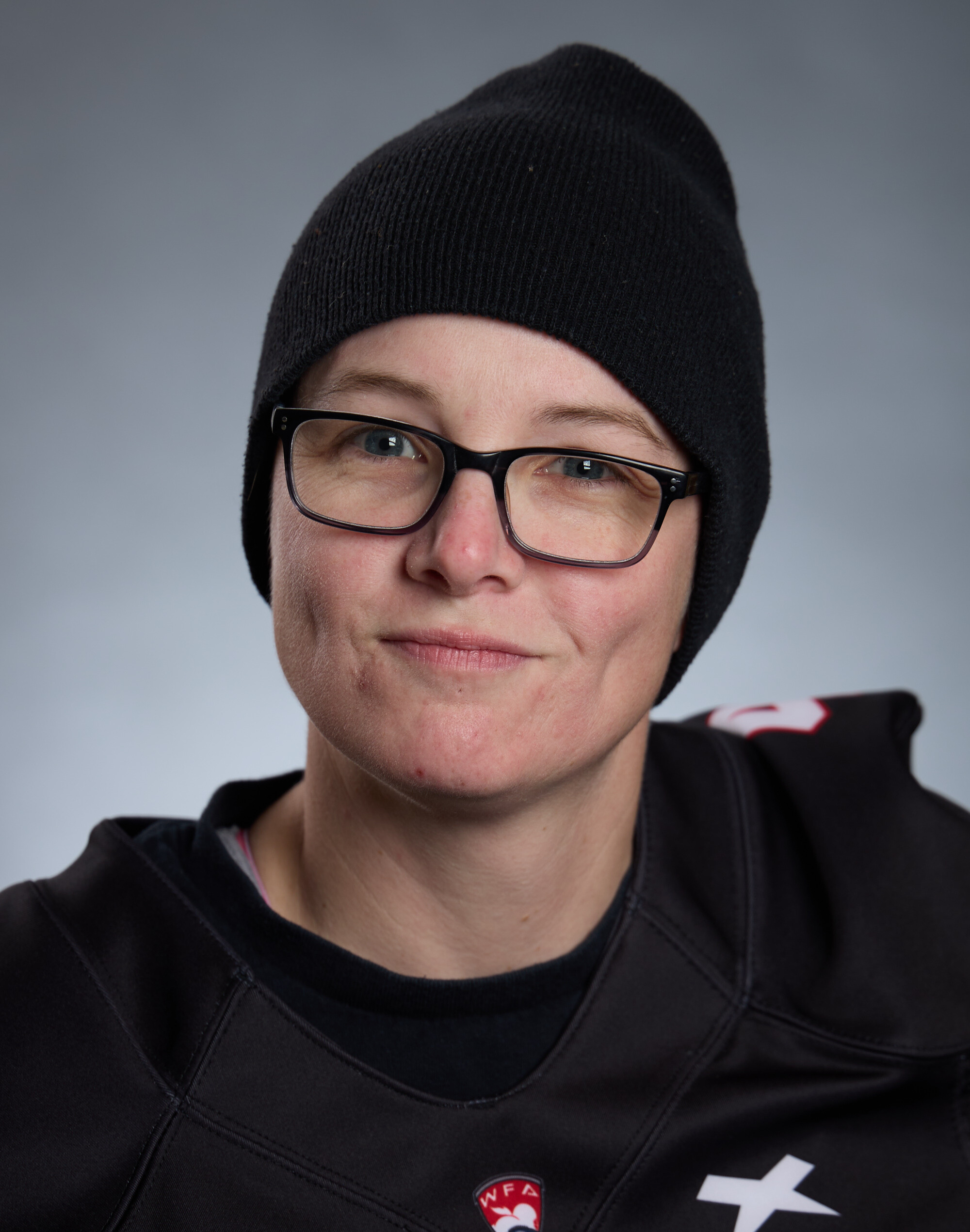 Amanda Atkins's Instagram, Twitter & Facebook on IDCrawl