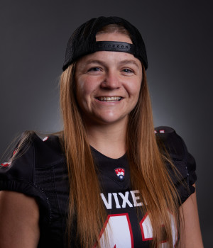 Minnesota Vixen MInnesota Vixen 2014-2015 Team Roster